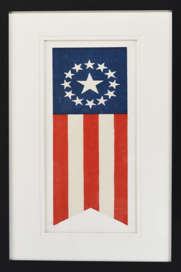 Flags Archives - Historical Americana
